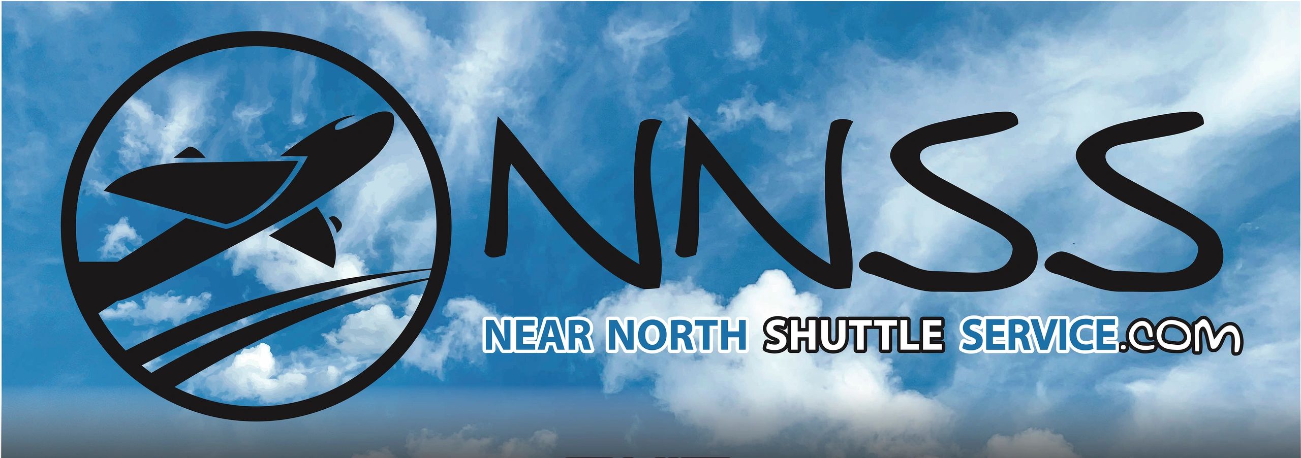 NNSS - Near North Shuttle Service
