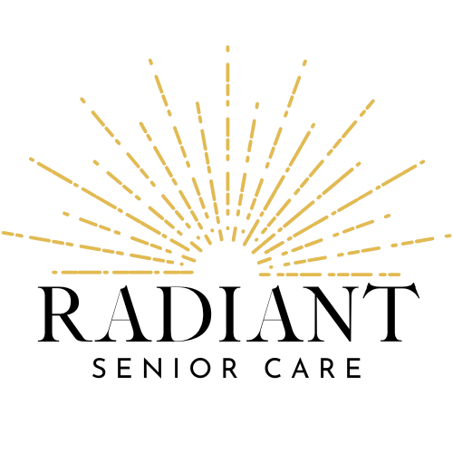 HOME [radiantseniorcare.com]