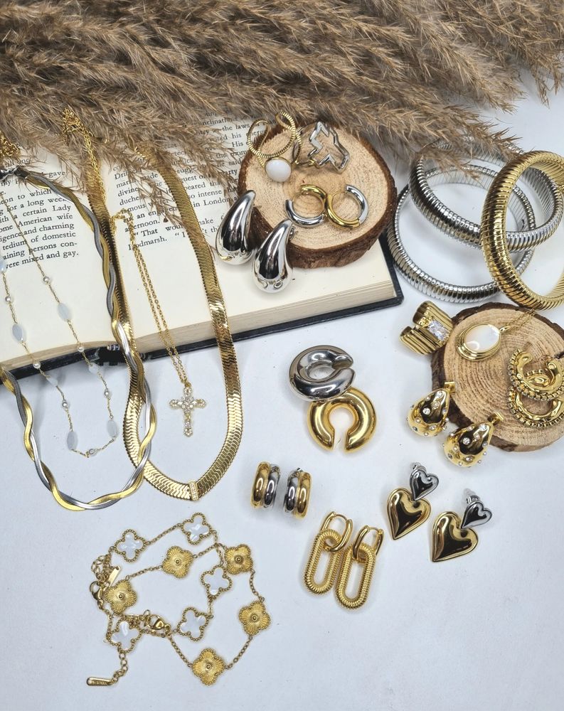 Butterfly Creations - Home