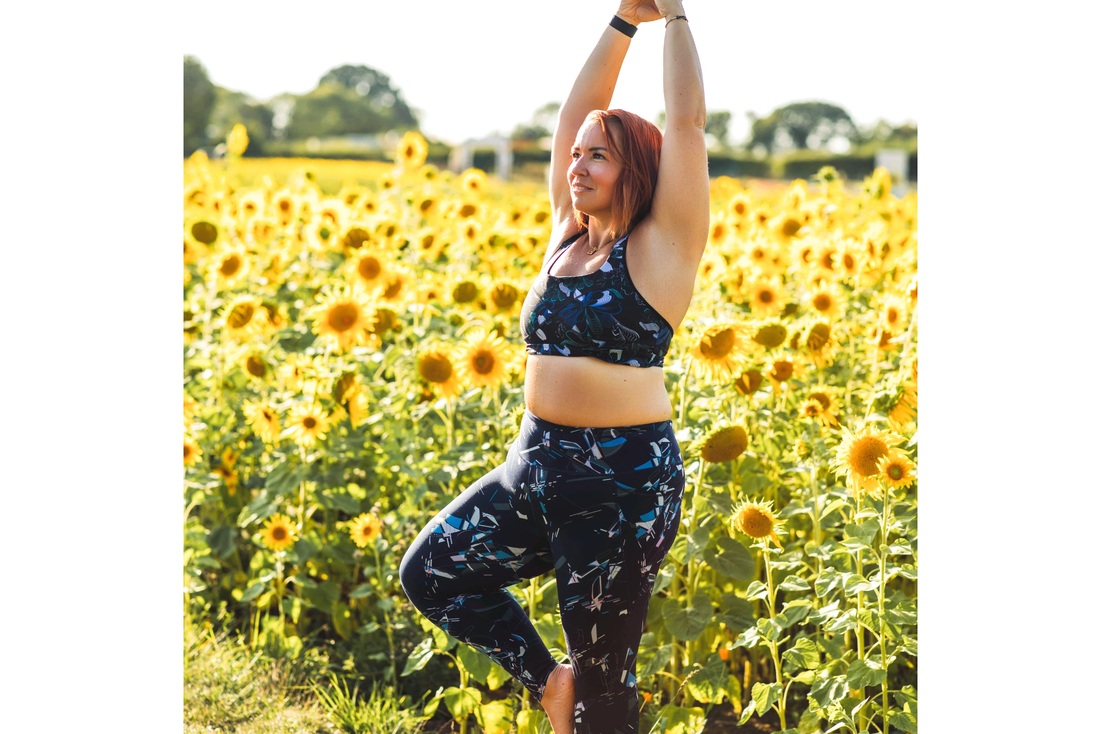 Nutrition Coaching | Totally Yoga