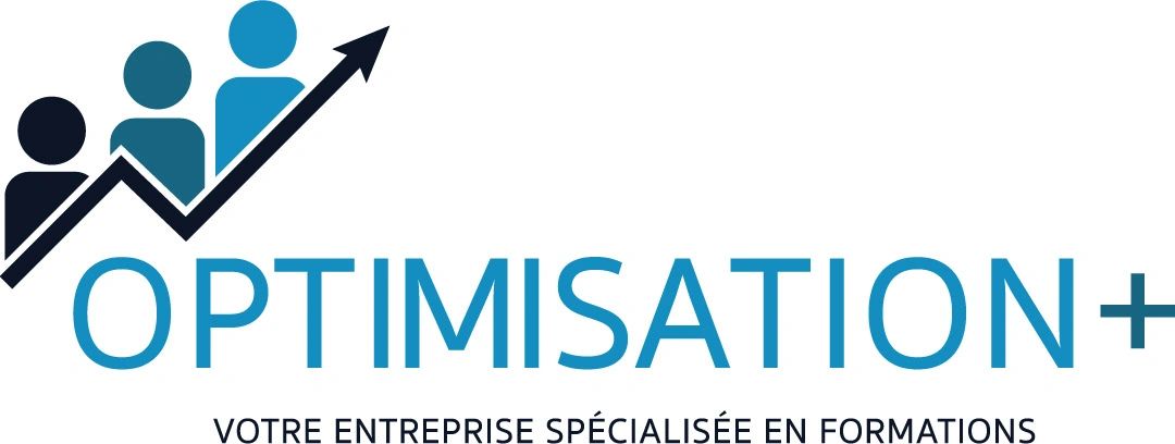 Optimisation+