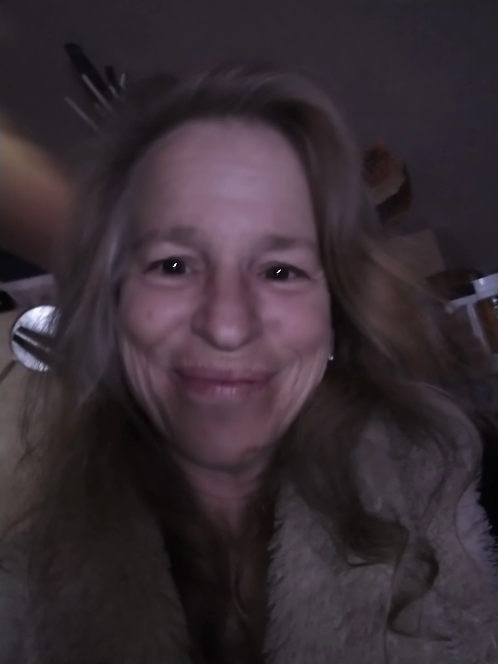 Karen Kelley | Rainbowsinthewater