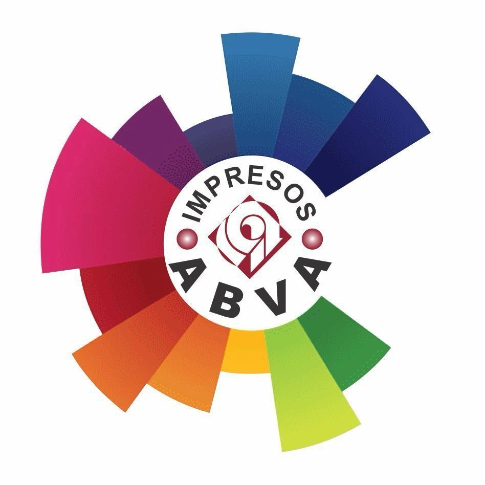 ABVA