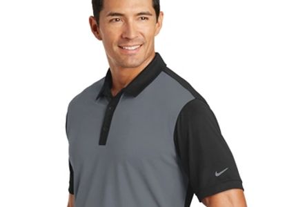 Shirts R Us - T Shirt Printing, Signs, Promotional Products