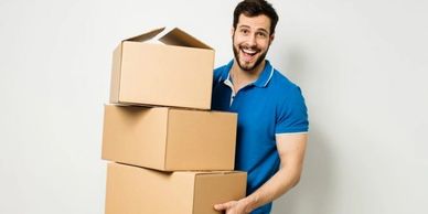 Buyers Guide | Shirts R Us