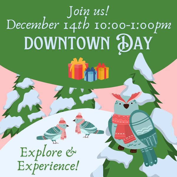 An old fashioned Christmas in Bath, Maine - Main Street Maine - Maine’s ...