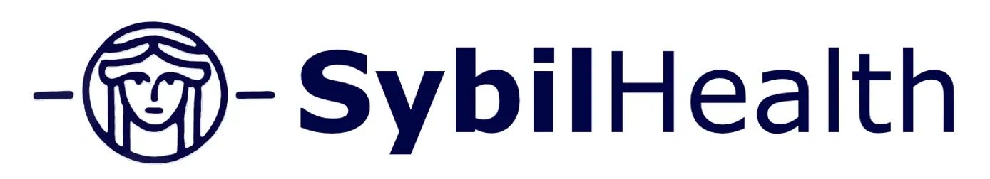 Sybil Health - Proactive and Personalized Women's Healthcare