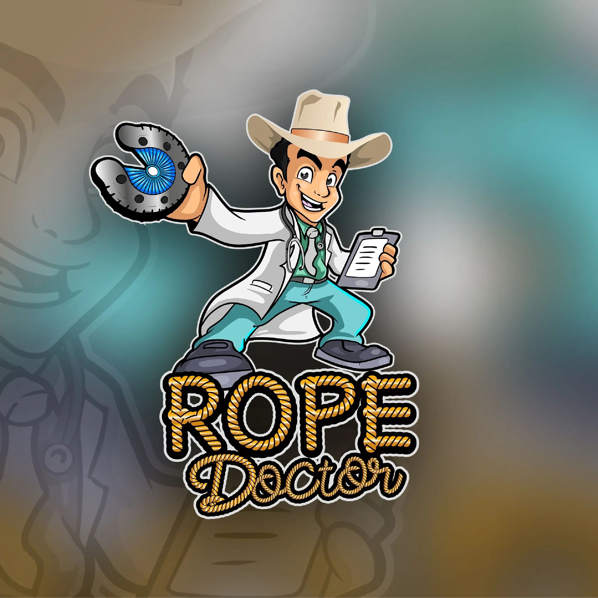 Buy The Best Rope Cleaner for Your Rodeo Gear