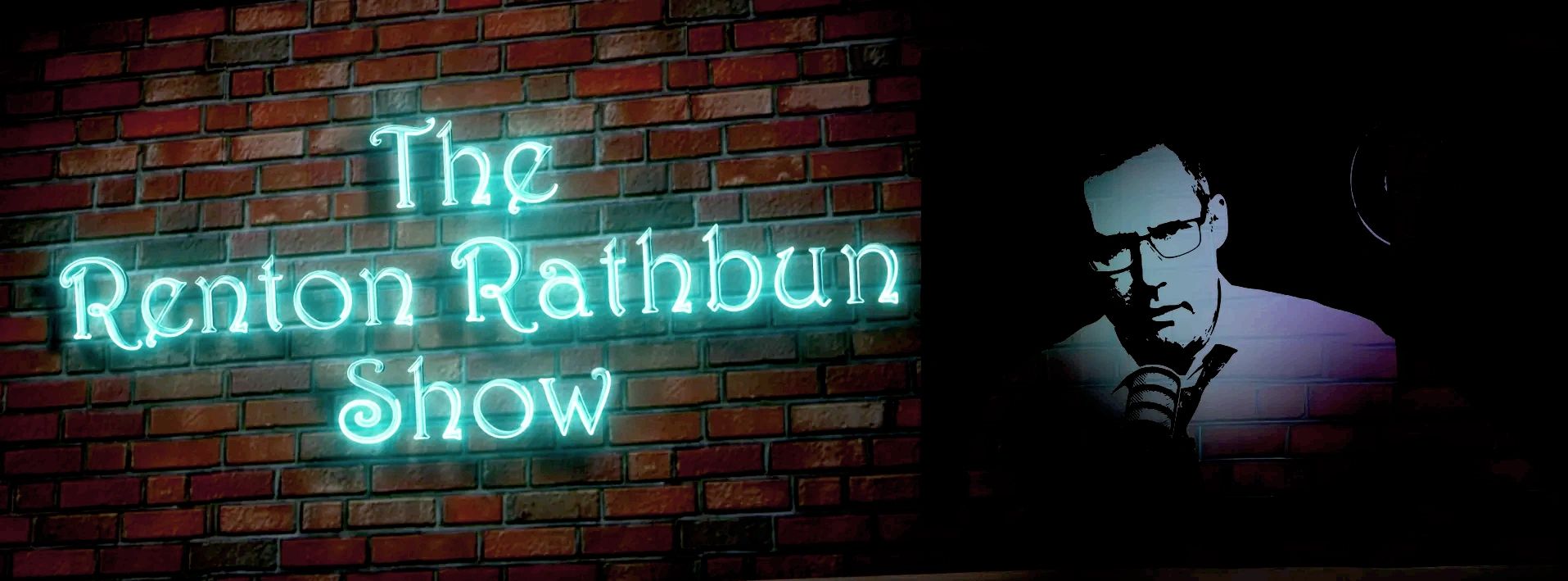 Top Educational Motivational Speakers | Renton Rathbun