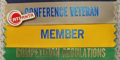 State | Kentucky Technology Student Association