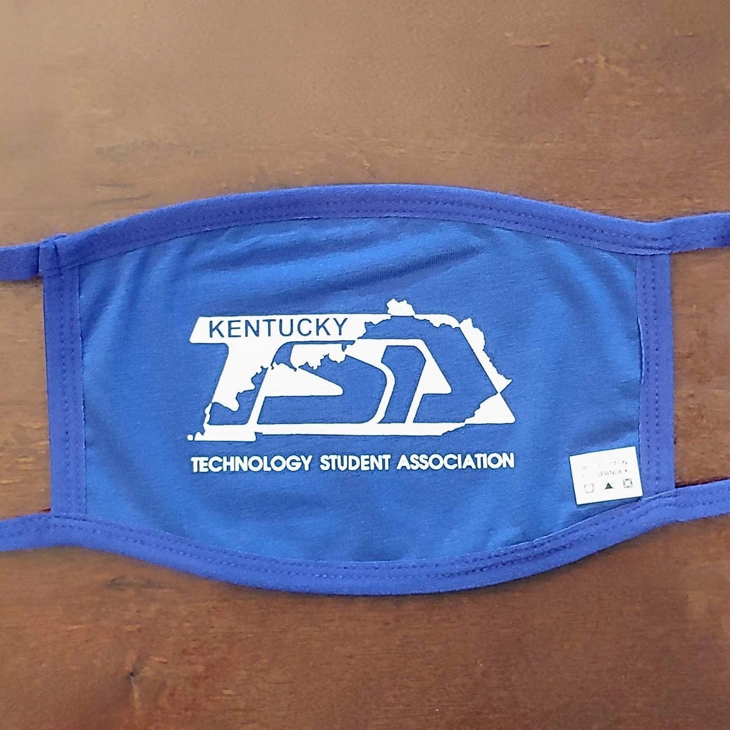 KYTSA STEM Competitions - Kentucky Technology Student Association