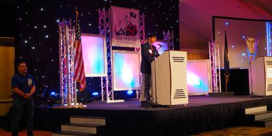 State | Kentucky Technology Student Association