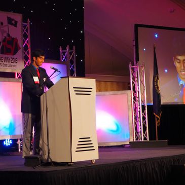 KYTSA STEM Competitions - Kentucky Technology Student Association