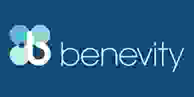 About Us | Kentucky Technology Student Association