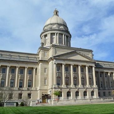 KYTSA STEM Competitions - Kentucky Technology Student Association