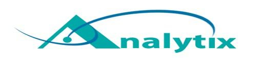 Analytix