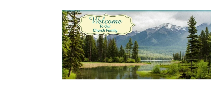 Spring Valley Community Church, Arizona