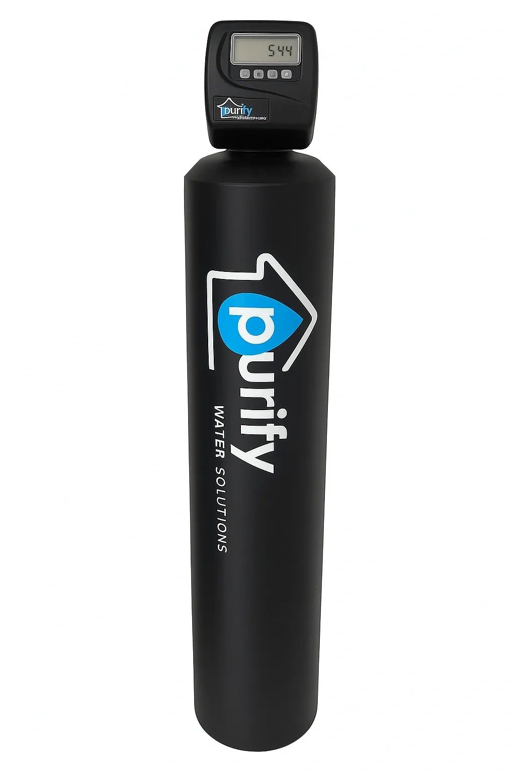 Purify Water Solutions