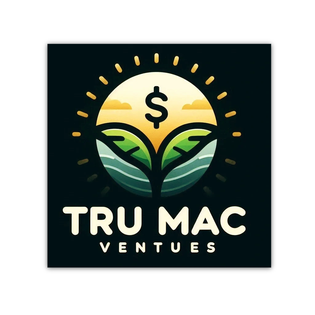 Tru Mac