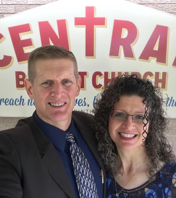 pastoral staff | CBCMABANK.ORG