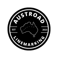 Austroad Linemarking | Linemarking in QLD and Northern NSW