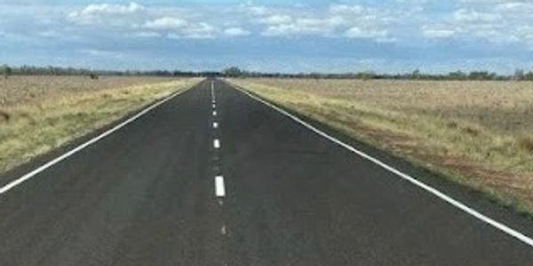 Austroad Linemarking | Linemarking in QLD and Northern NSW
