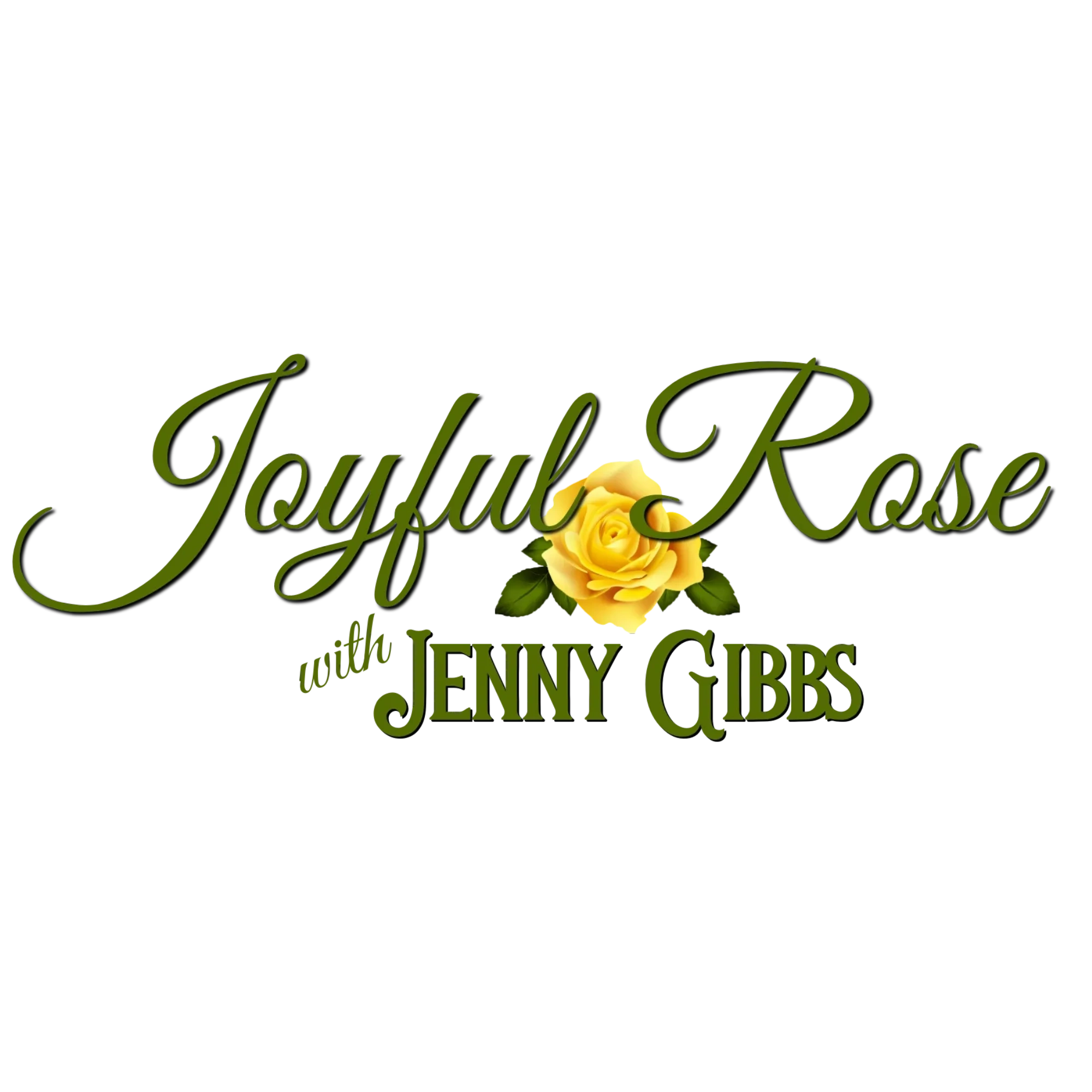 Yoga Teacher I Sound Bath Practitioner