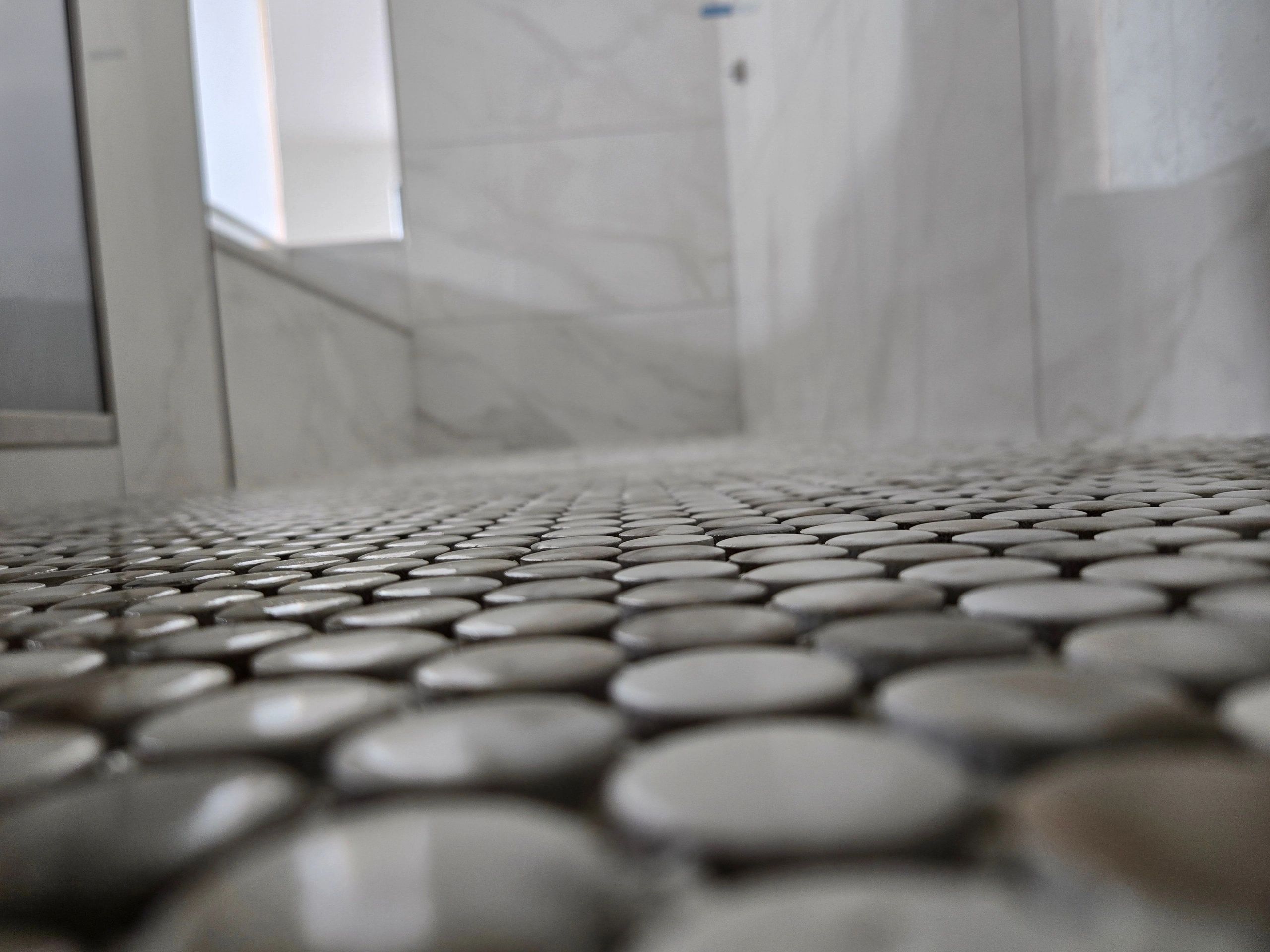 Everlast Tile Company