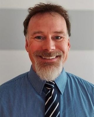 Goldenstein Psychological Services -GPS