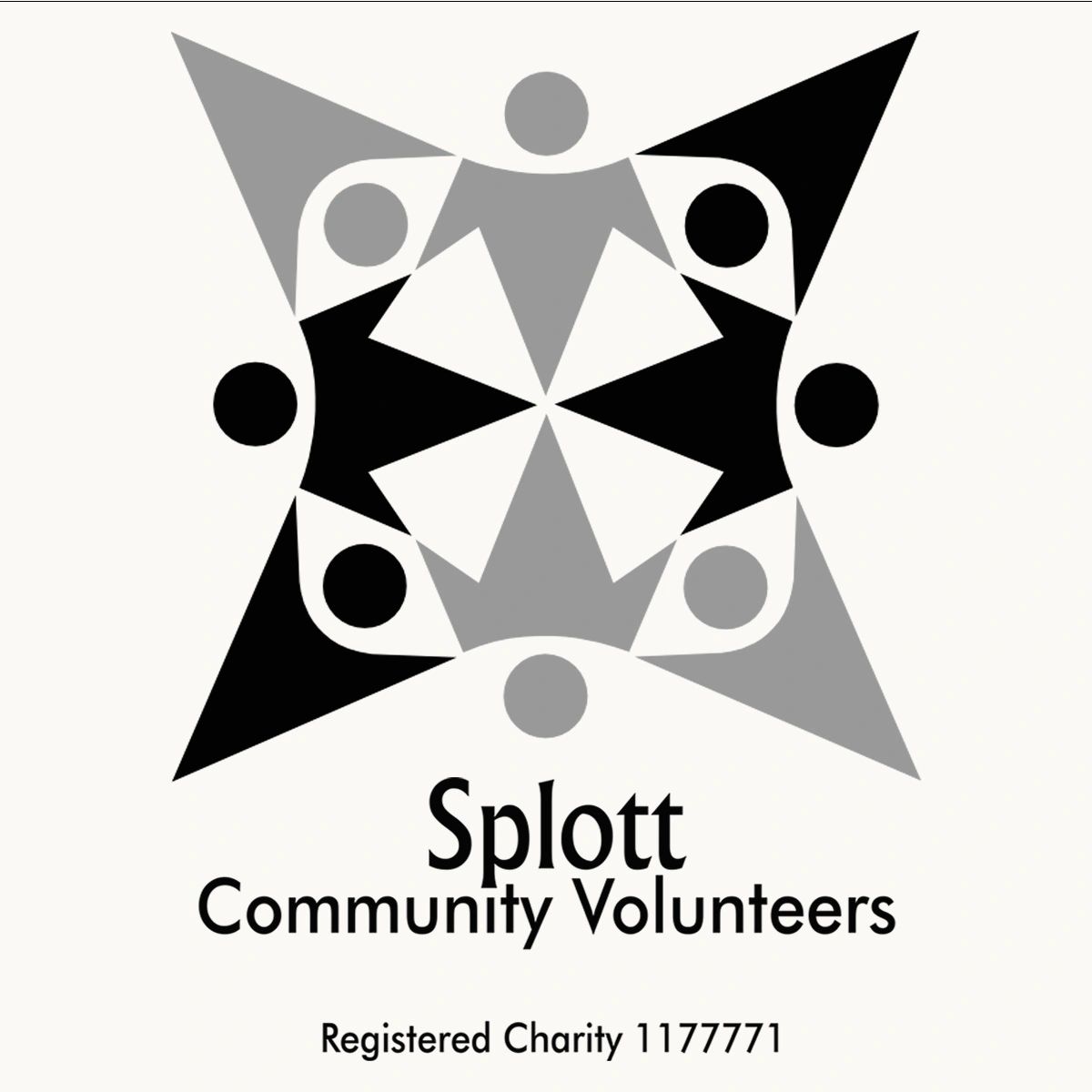 Splott Community Volunteers