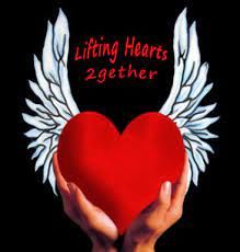 Lifting Hearts Together