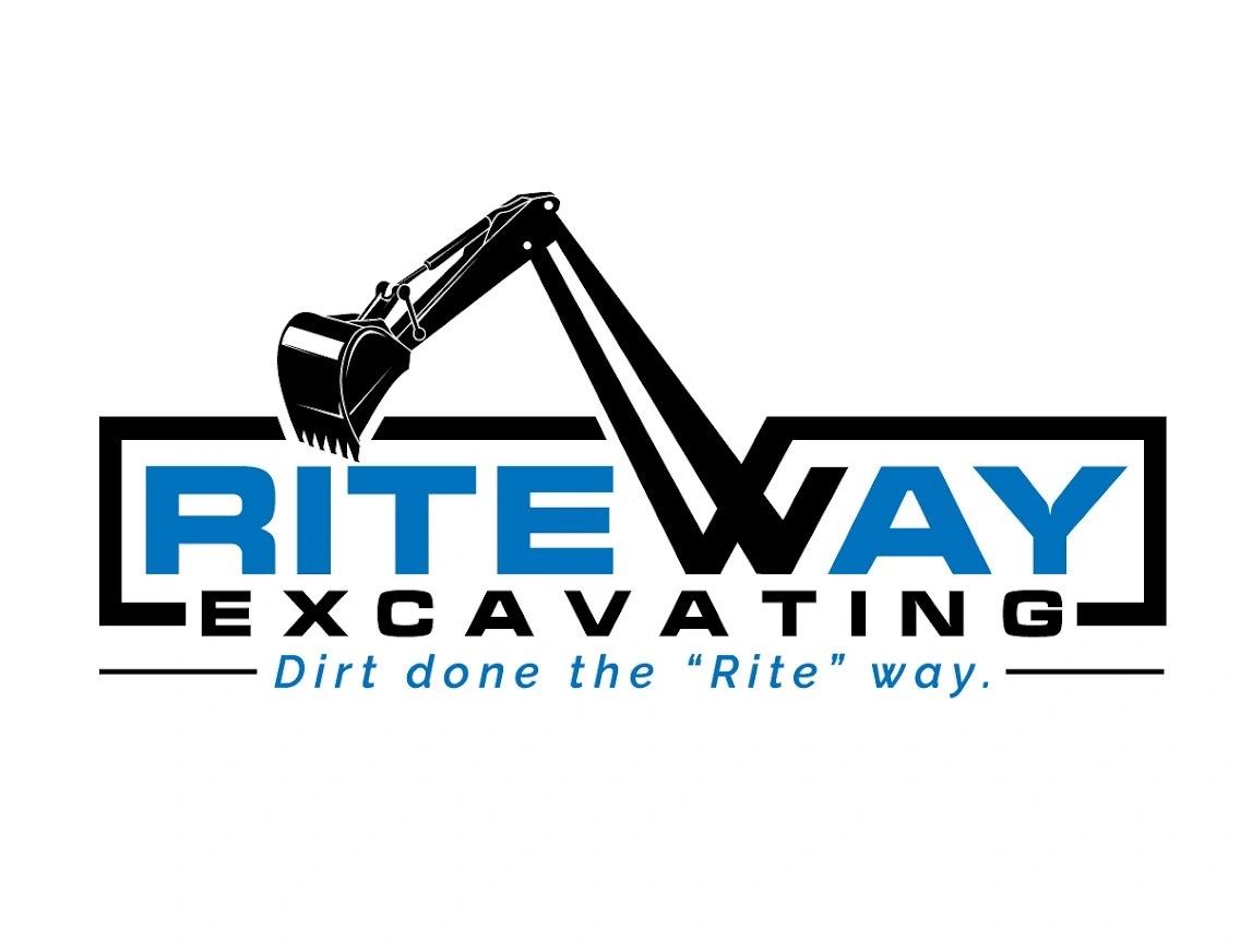 Excavating Contractor - Riteway Excavating