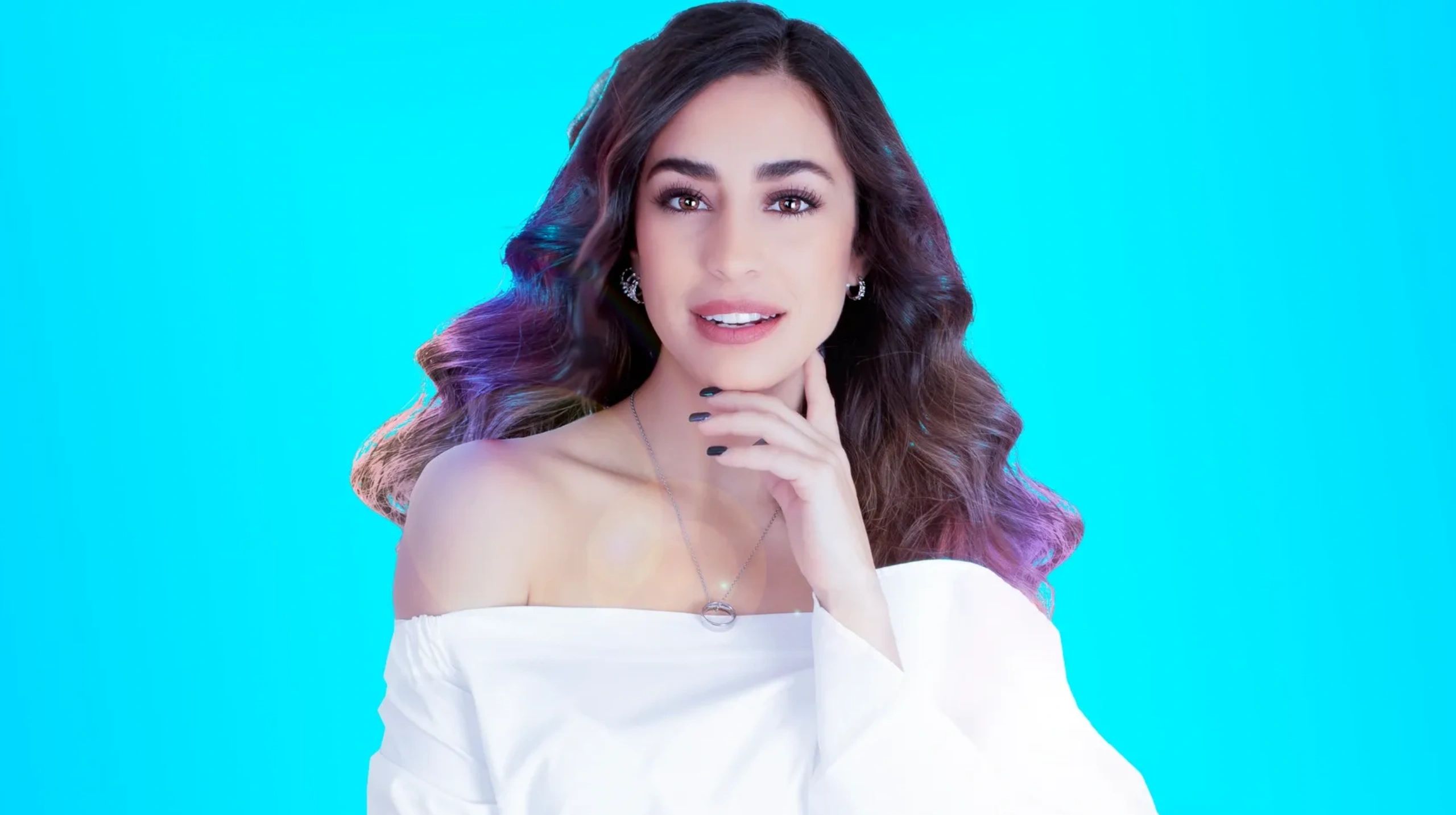 Dr Adrian Moisa Dental Implants - Cirugias De Molares, Dentista, Dental Implants