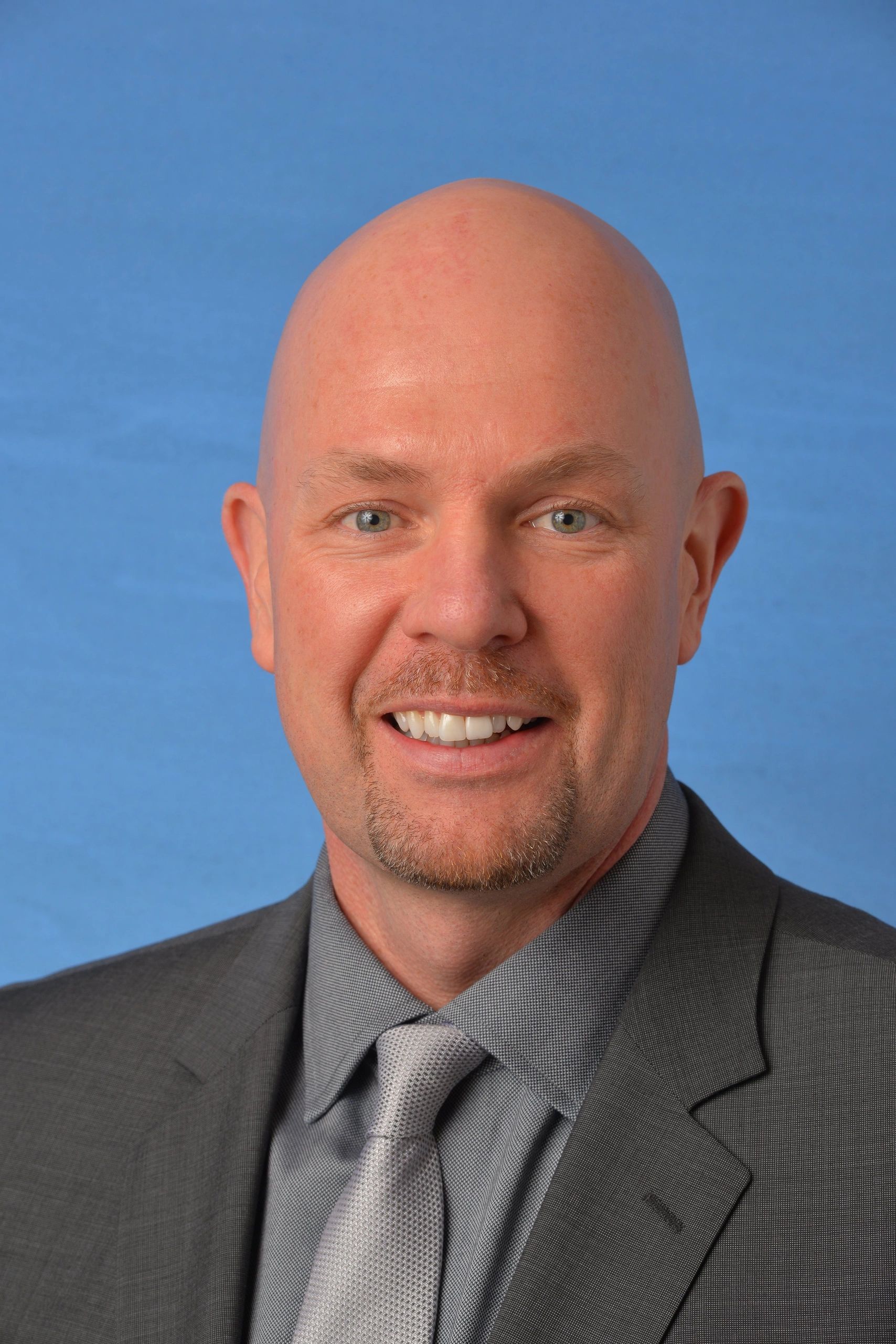 Jim Pattison, Toyota - Cooper Shantz - Victoria, British Columbia