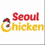 SEOUL CHICKEN