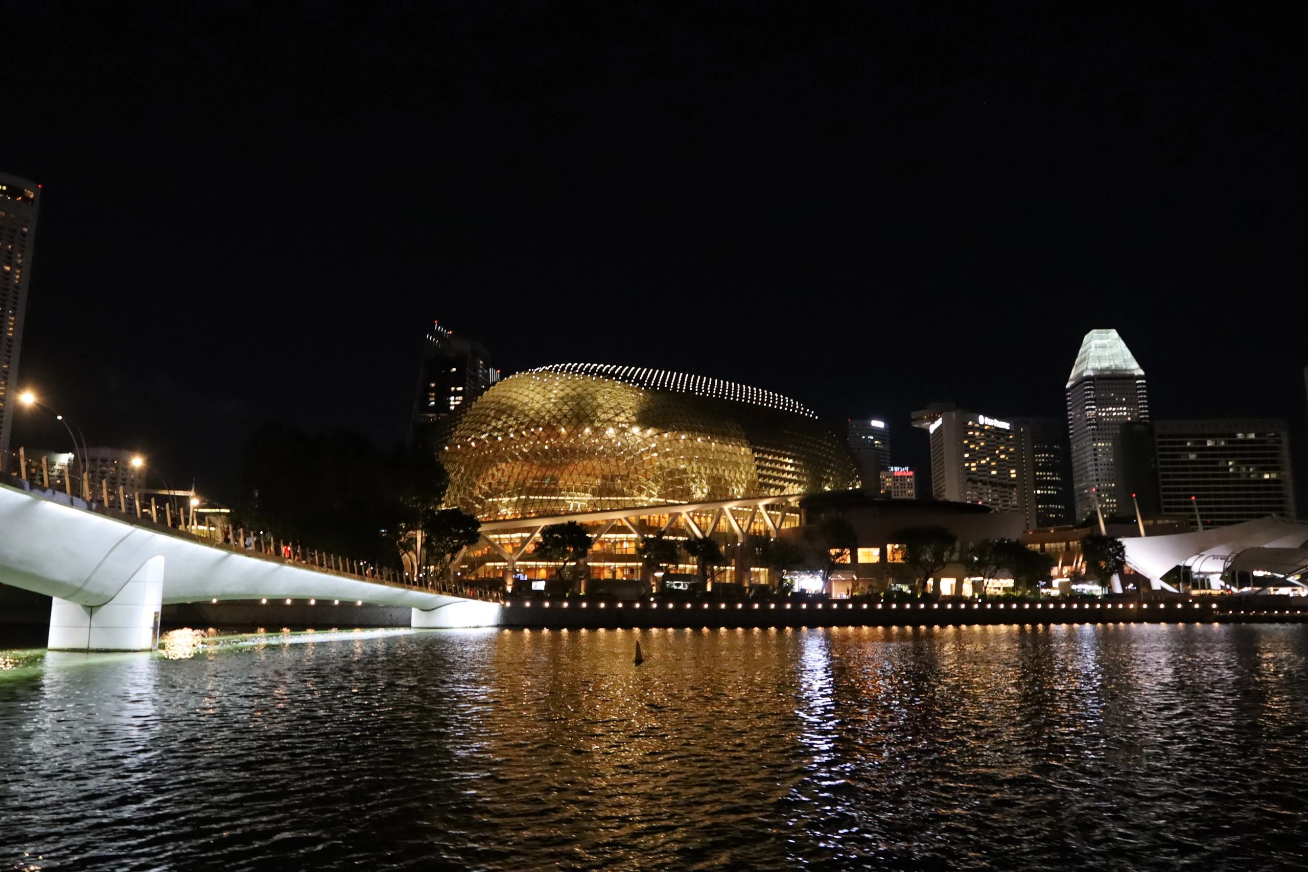 THE GOLDEN GATE TRAVEL S PTE LTD