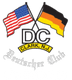 Deutscher Club of Clark - German Club, Deutscher Social