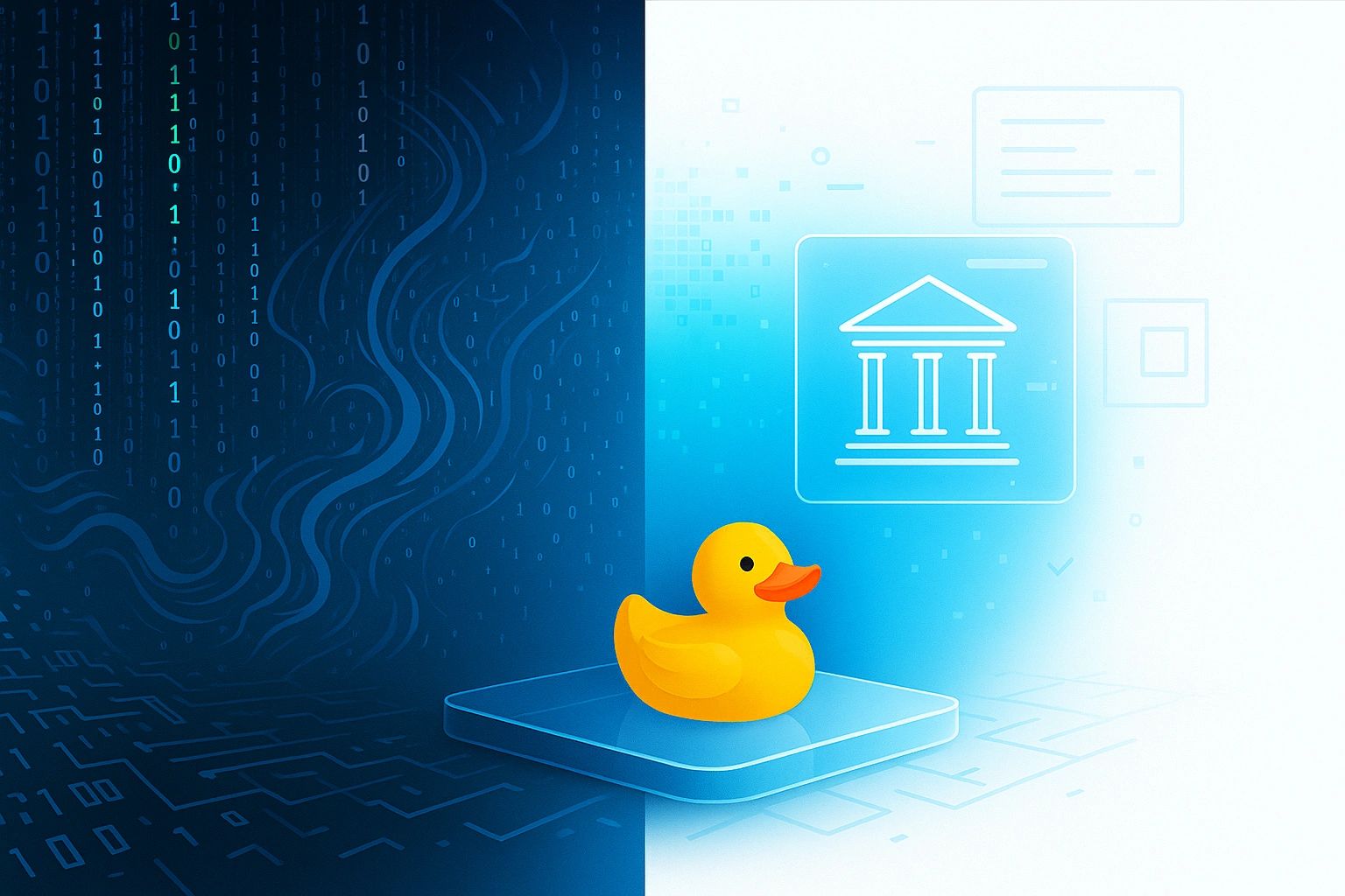 Immigration Defense for H1B's