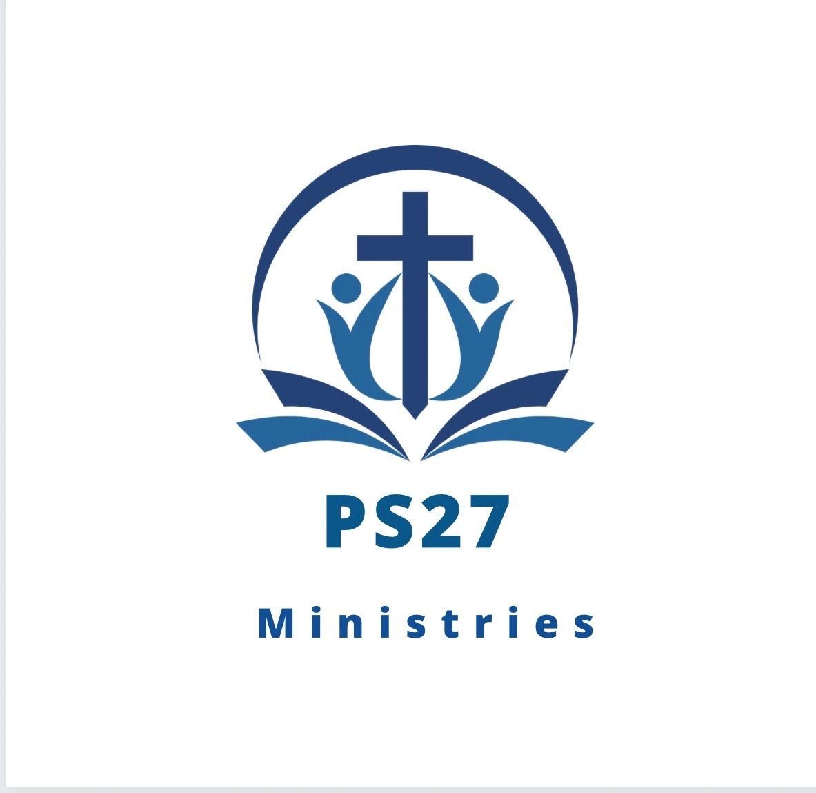 Events | PS27 Ministries