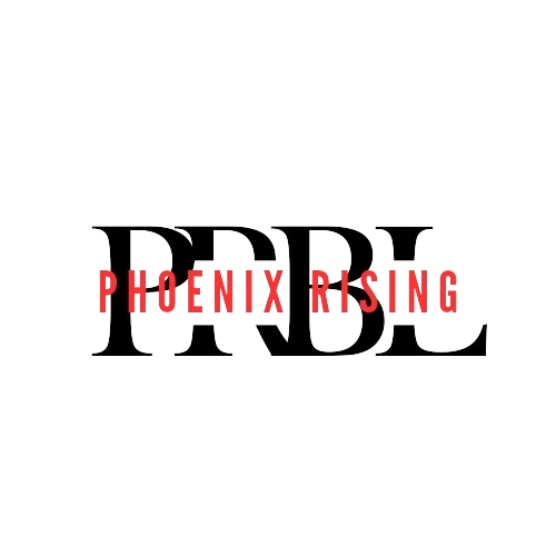 Phoenix Rising Basketball Academy