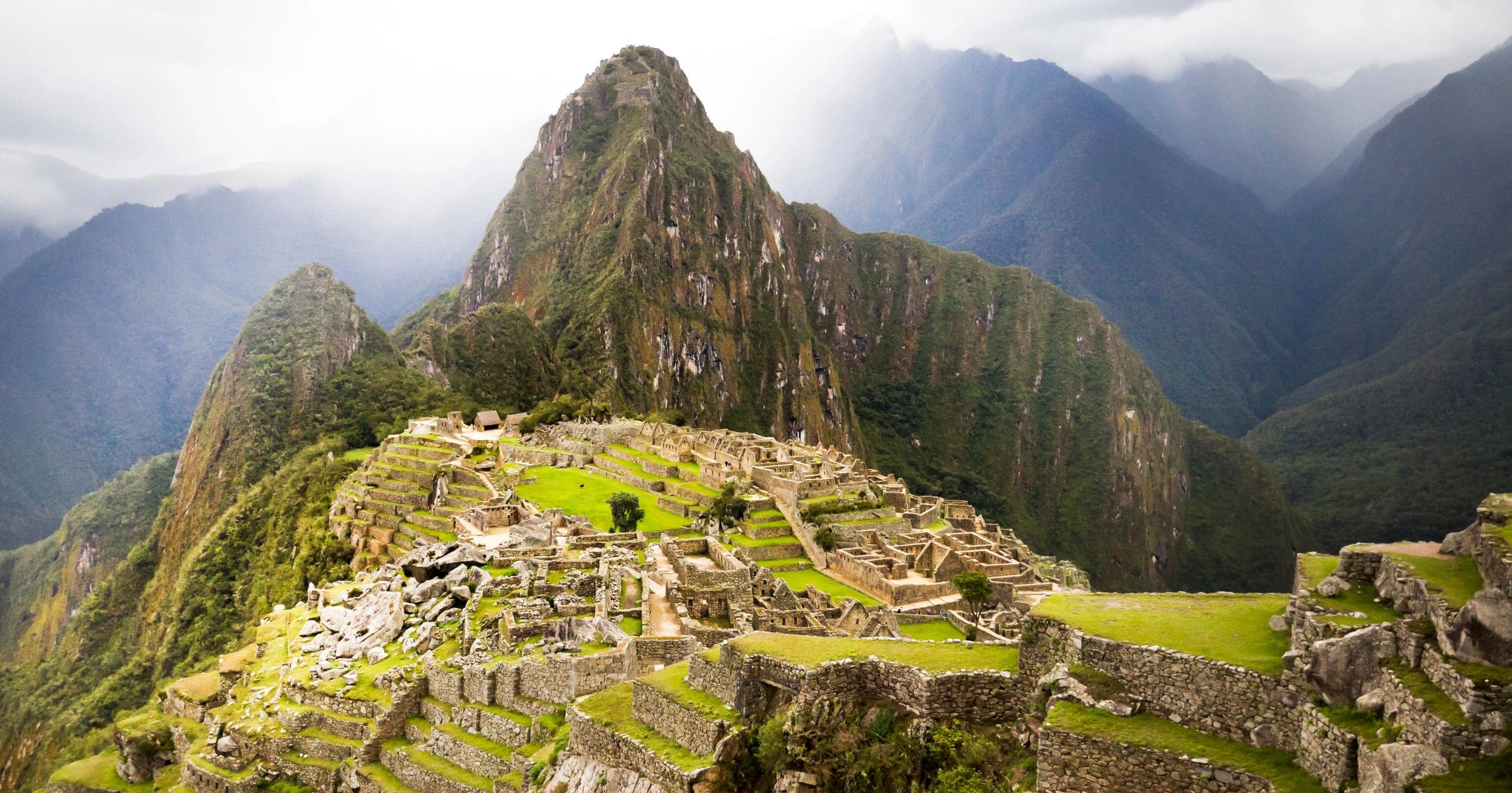 Pachamamabeauty - Beauty & Health, Earth & Mother Nature