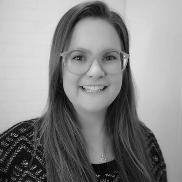 Alexandra Poirier - Psychoéducatrice - Psychoéducation, Sherbrooke ...