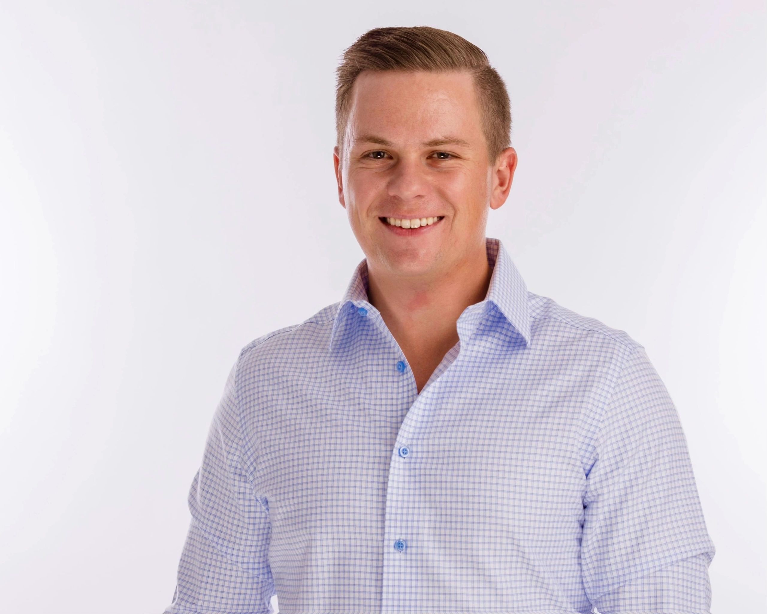 Michael Saccente, Professional Real Estate Services