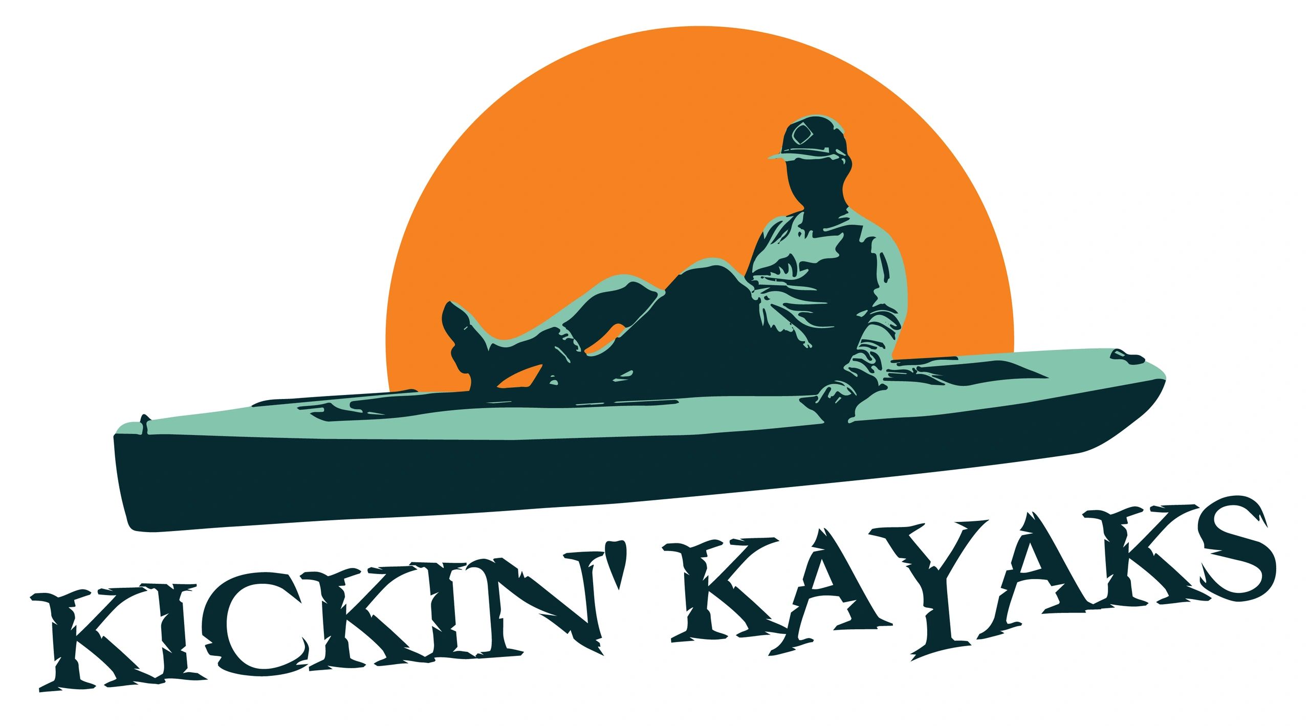 Relaxing Kayak Rental Experience
