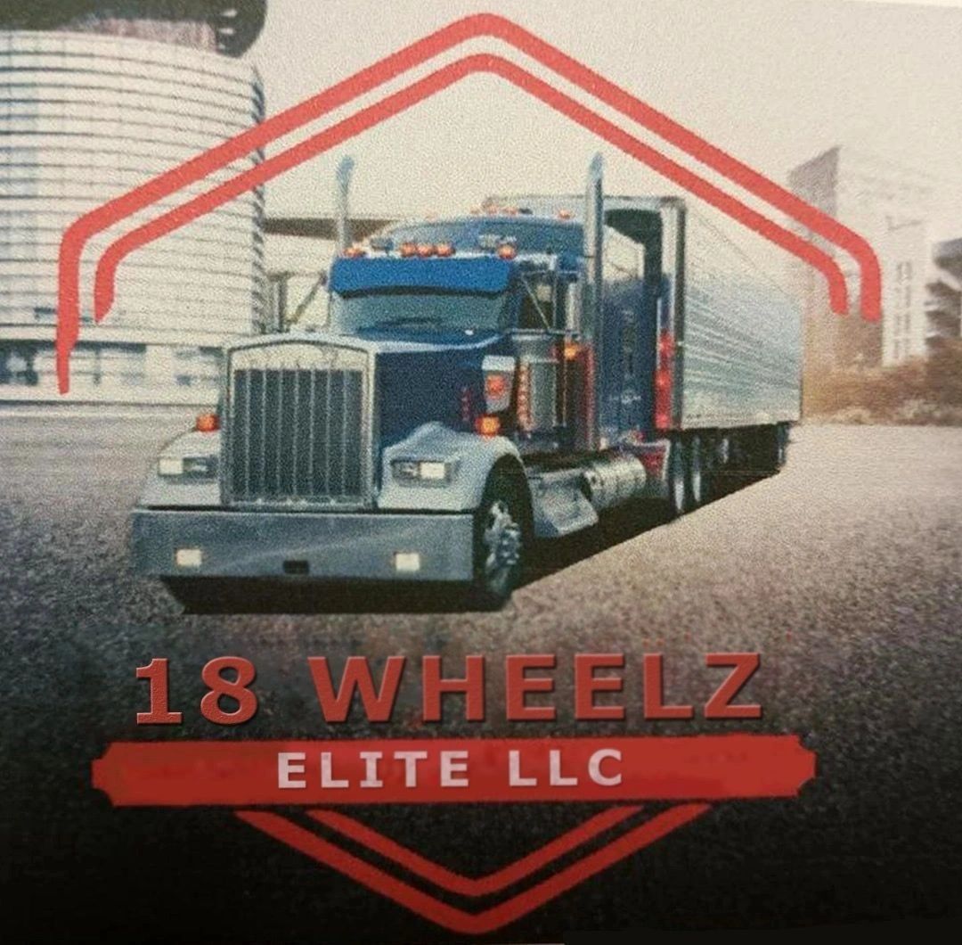 18 Wheelz Elite LLC