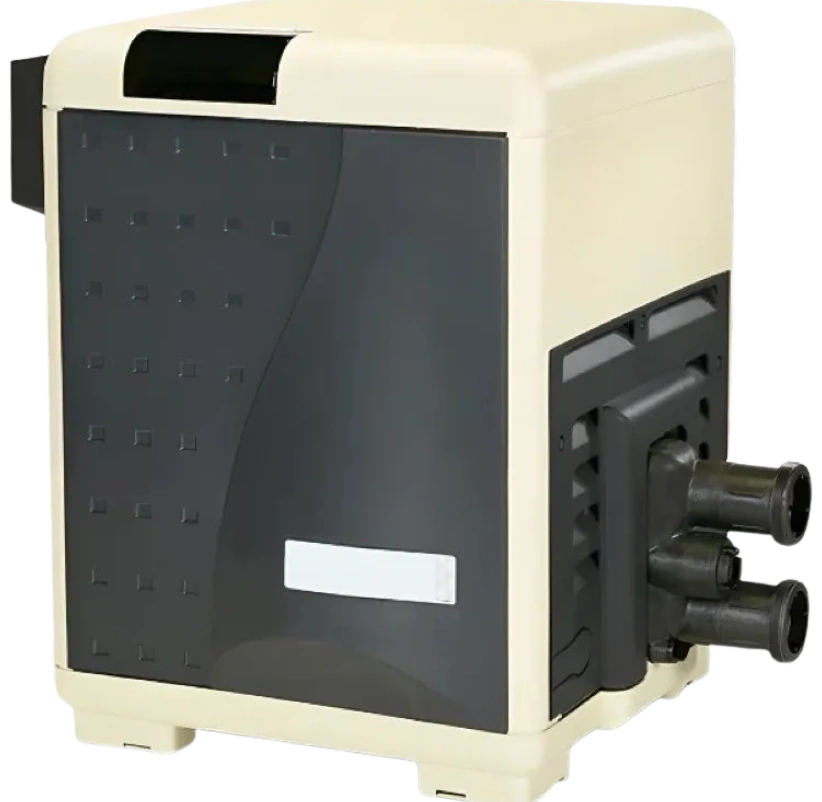 MK Rat Proofing - Rat Proofing, Rats in Pool Heater, Rodent Prevention