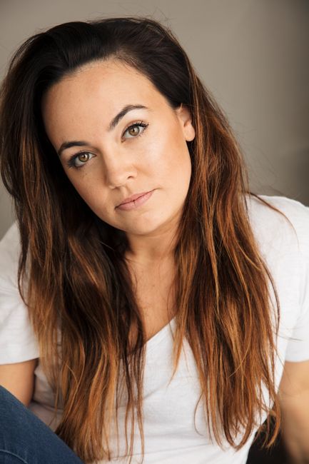 Acting | Jennifer Austin