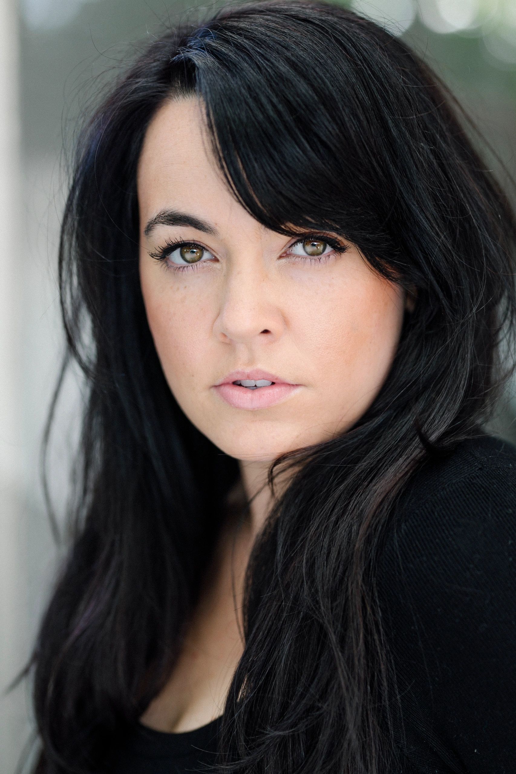 Contact | Jennifer Austin