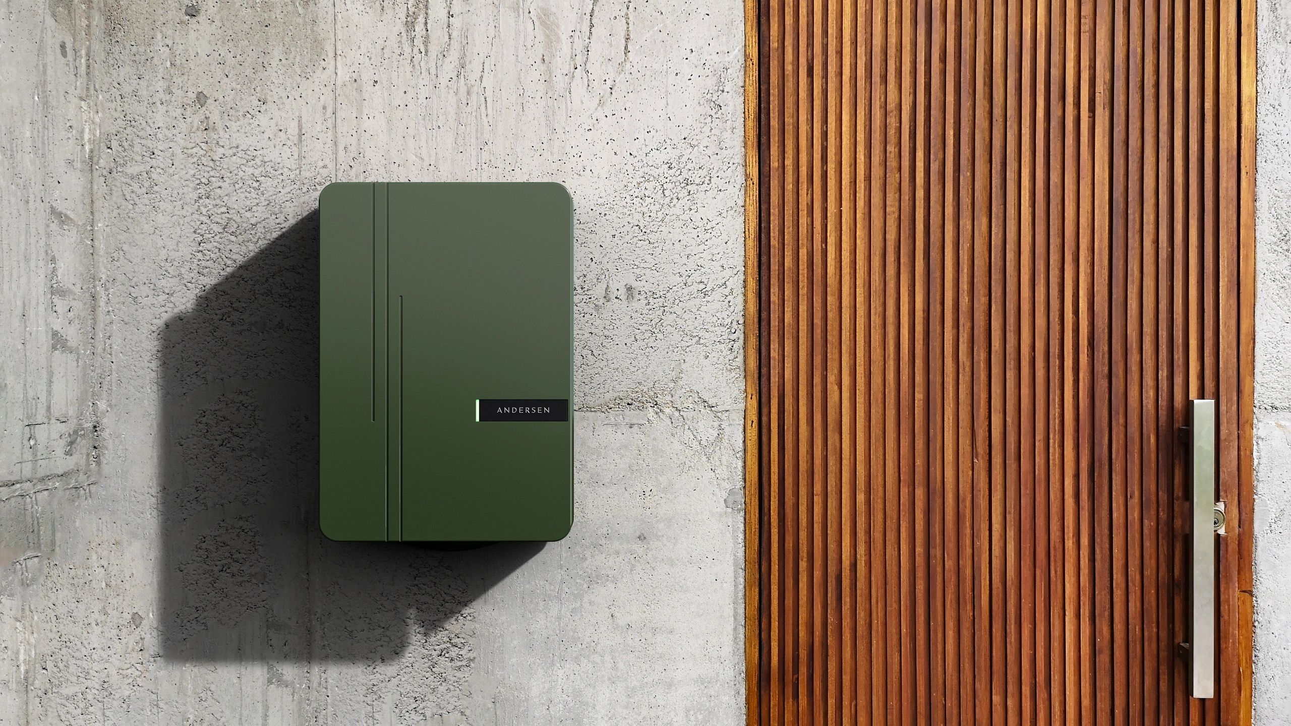 MMC Electrical - Electric Car Charger Installation, Ev Charger ...