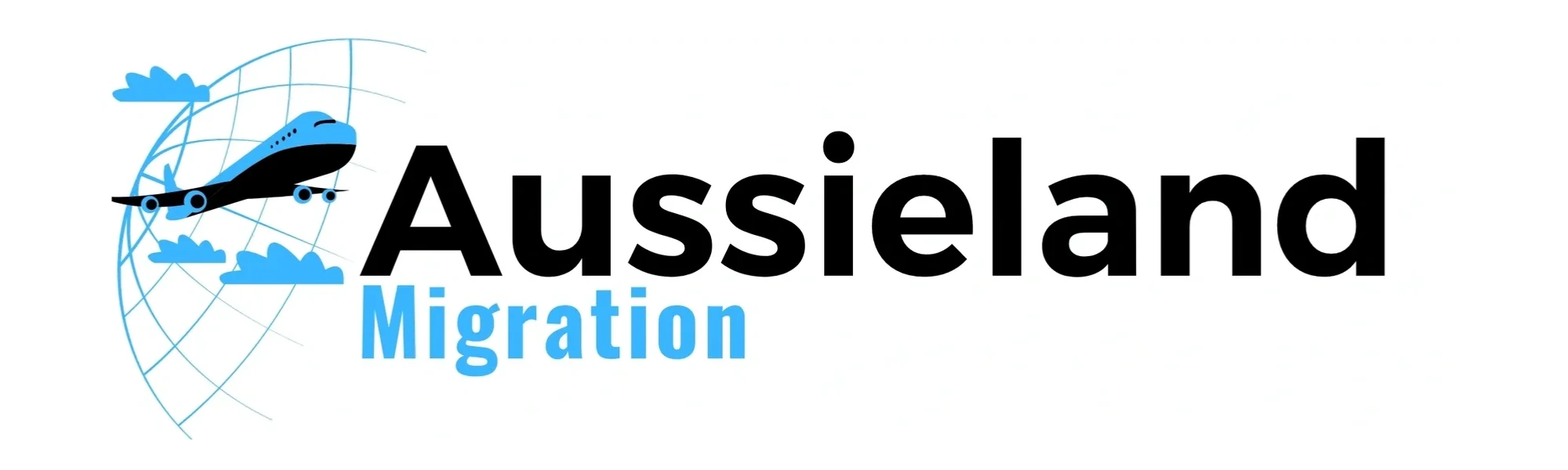 Aussieland Migration